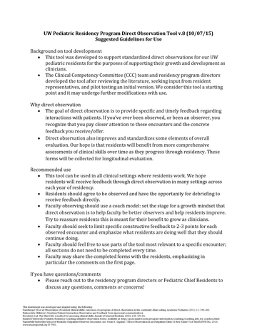 File:Direct Observation Form.pdf - Guide to YKHC Medical Practices