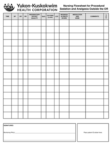 File:Flowsheets for PSA.pdf - Guide to YKHC Medical Practices